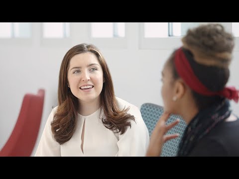 Maryland Smith Master's of Accounting Program