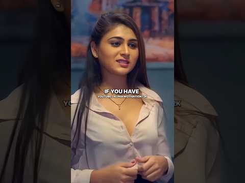 SIGMA RULE ๐๐ฅWhatsApp Status#shorts Billionaire Attitude Status #motivation #quotes Inspirational