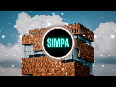 NO COPYRIGHT Minecraft - Di Young (Copyright Free Music)