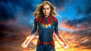 Marvel Kapitány stream: hol látható online?