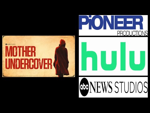 ABC News Studios/Pioneer Productions/Hulu Originals (2023)
