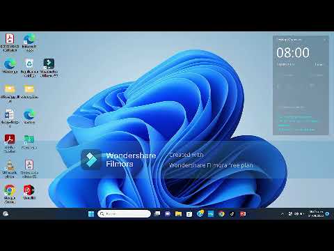 Los 3 mejores programas para comprimir y descomprimir archivos - ¿cómo se instalan?