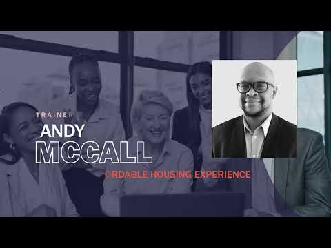 HOTMA Essentials: Conducting Annual & Interim Recertifications | May 21st, 2025