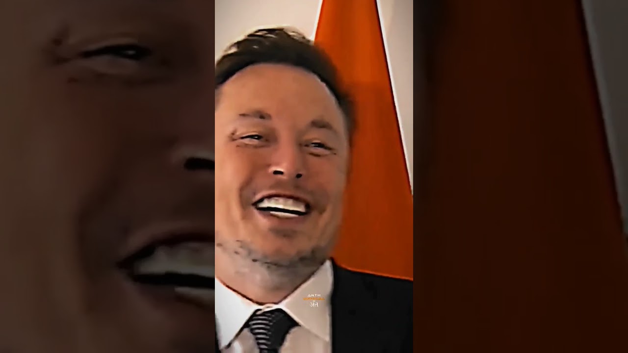 Most Powerful Leader In The World || Is it Modi ? || #shorts #modi #pmmodi #ytshorts #shortsfeed