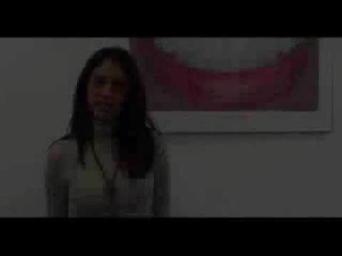 Restorative Dentistry