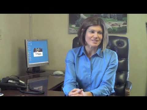 Agent Profile - Susan Moore of Hallmark Sotheby's International Realty