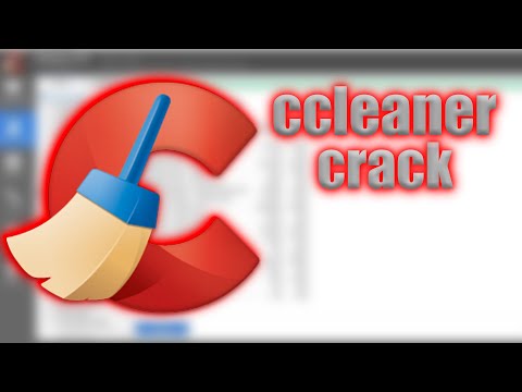 ccleaner Crack| ccleaner Free 2022 | download ccleaner for pc