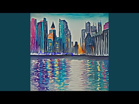 Airstream Song