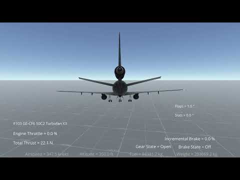 Real Flight Simulator #Unblocked Walkthrough 2023