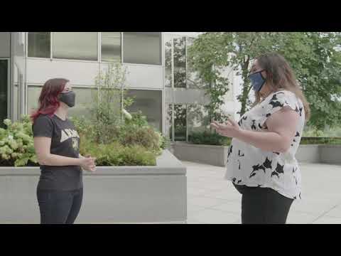 Reimagining Veteran Healthcare