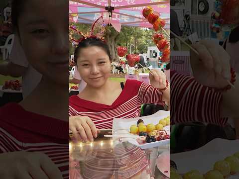 Should Lunar New Year be a public holiday in Australia?