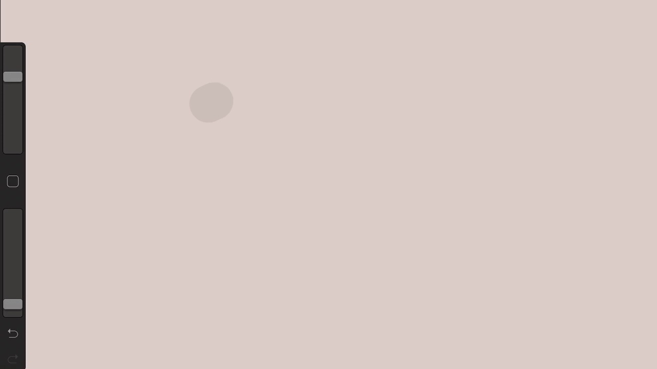 UTV | Logopedia | Fandom