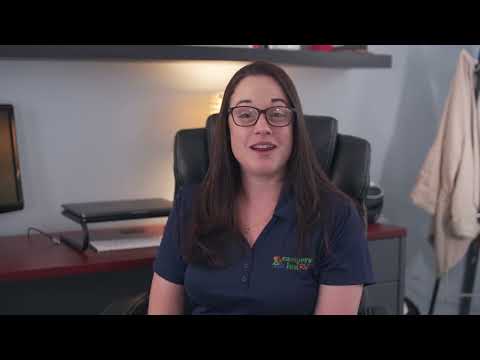 What You Need to Know About RV Financing - Campers Inn RV