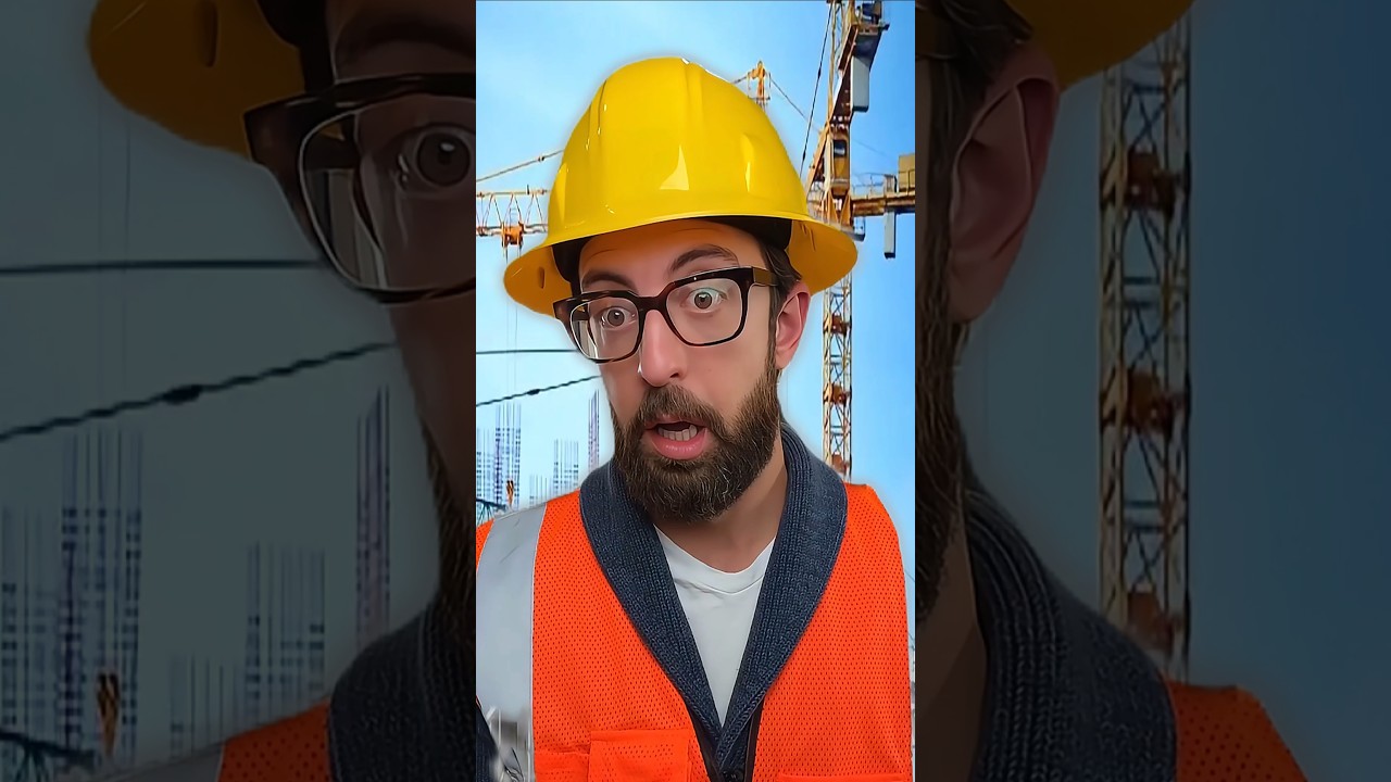 Keep it simple. That’s the key #worksmart #workers #smartlaziness