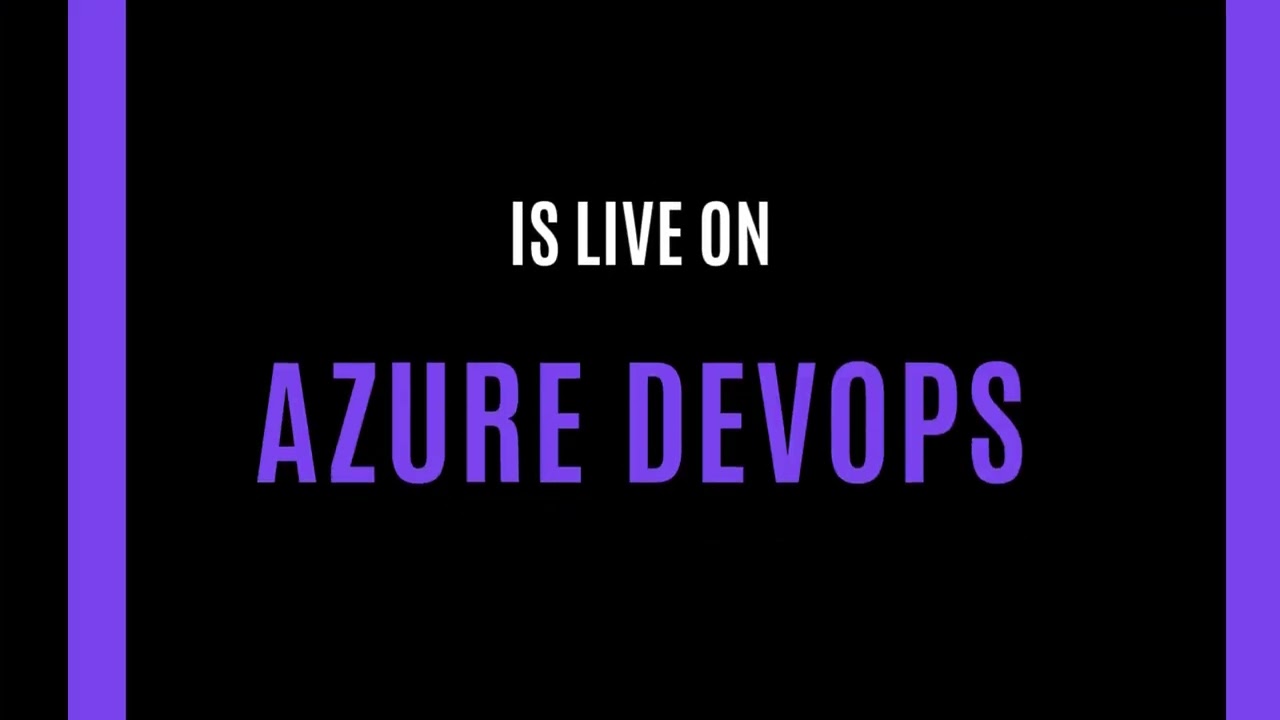 AI Code Review in Azure DevOps | CodeAnt AI