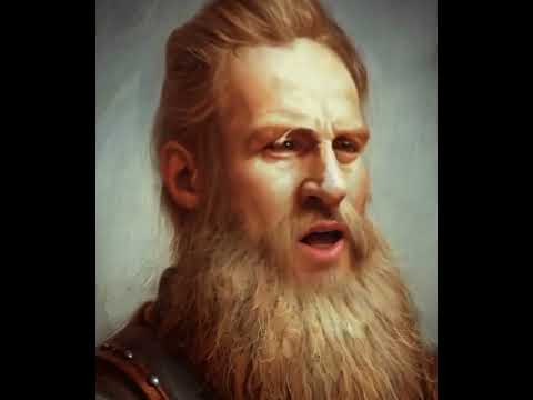 Unraveling Gustav Vasa: The Visionary King Who Shaped Sweden