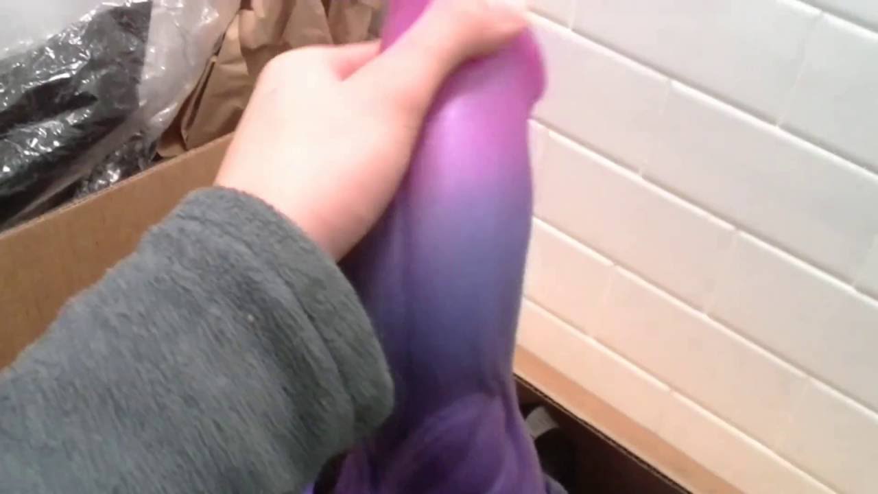 BadDragon Unboxing 01