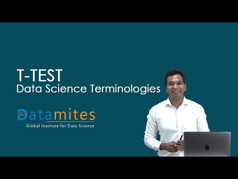 DataMites, Bangalore: Data Science Training, R Programming Training ...