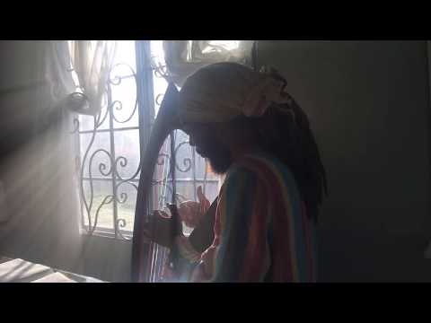 Set Apart Harp Meditation #90 - Return to the Ancient Path and Find Rest for YOUR SOUL