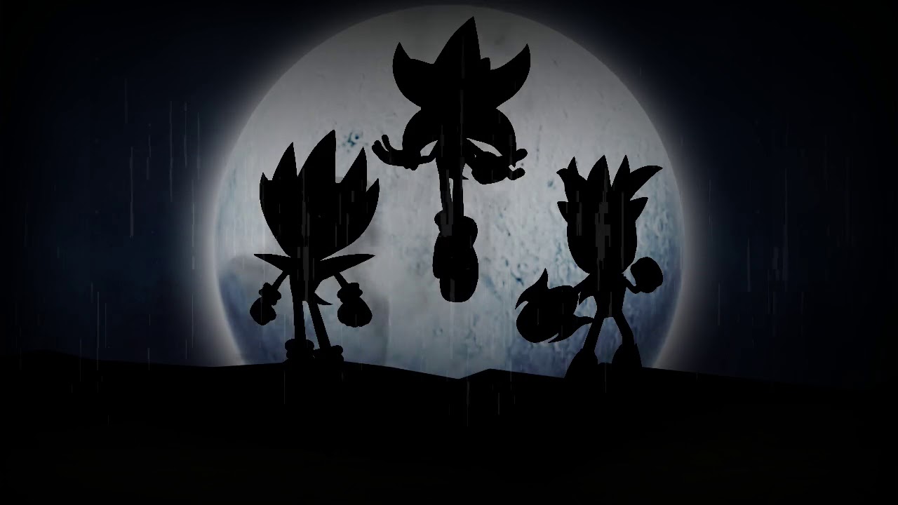 Hedgehog Danger Preview