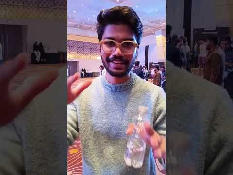 AVINASH MADA Freedom with AI