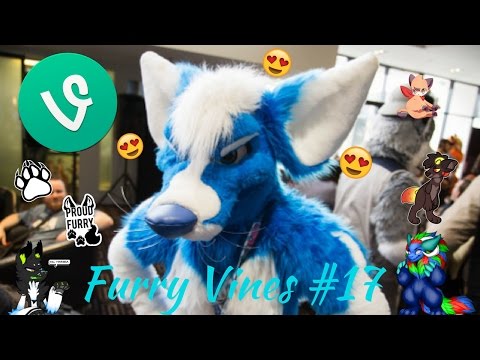 Steam Community :: Video :: Furry Vines #17
