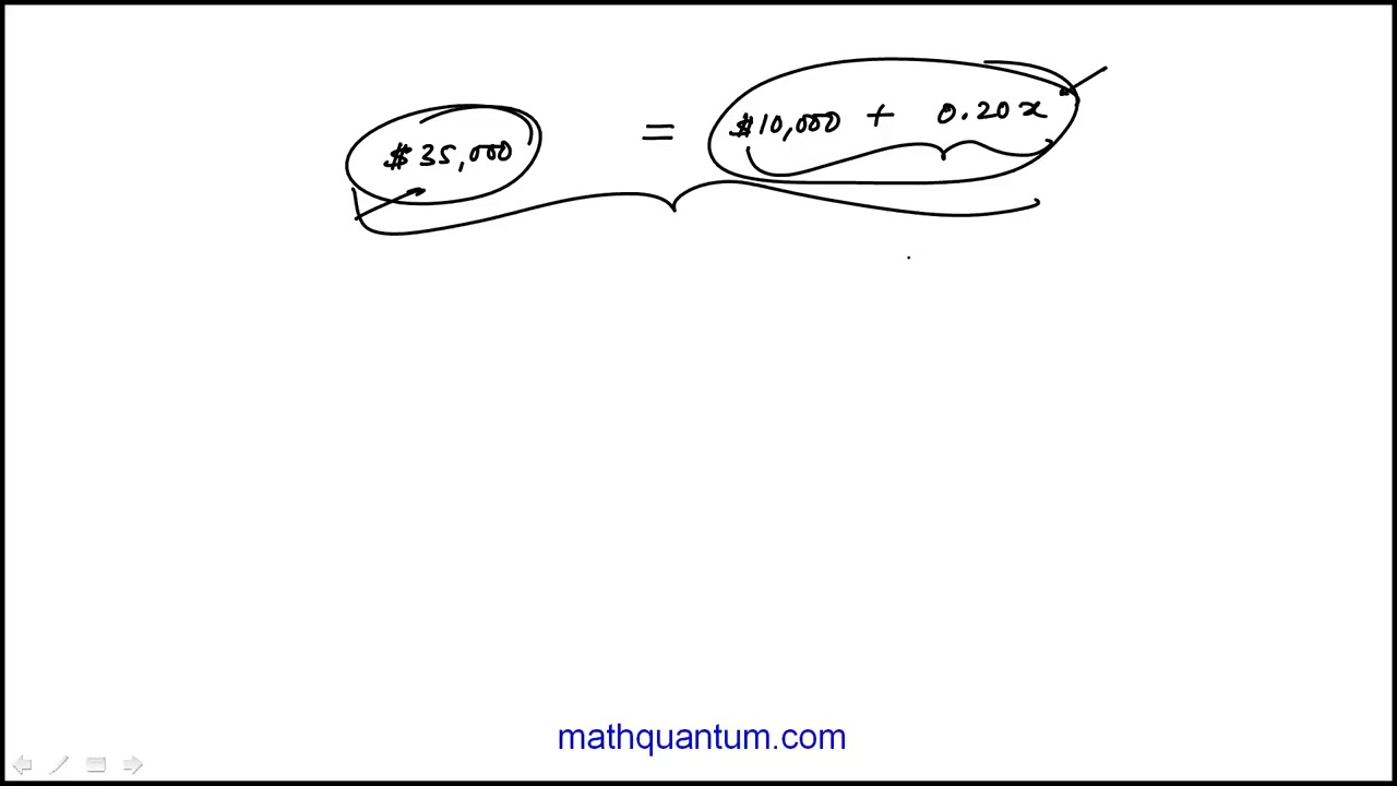 Question 25 Quantitative Reasoning GMAT Official Guide 2025 2026