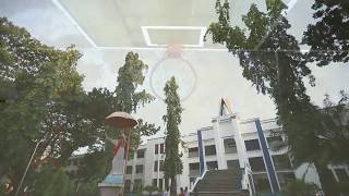 Fatima Mata National College, Kollam : Admission 2025, Courses, Fees ...