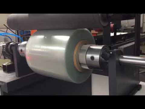 Reeling Machine at Best Price in India