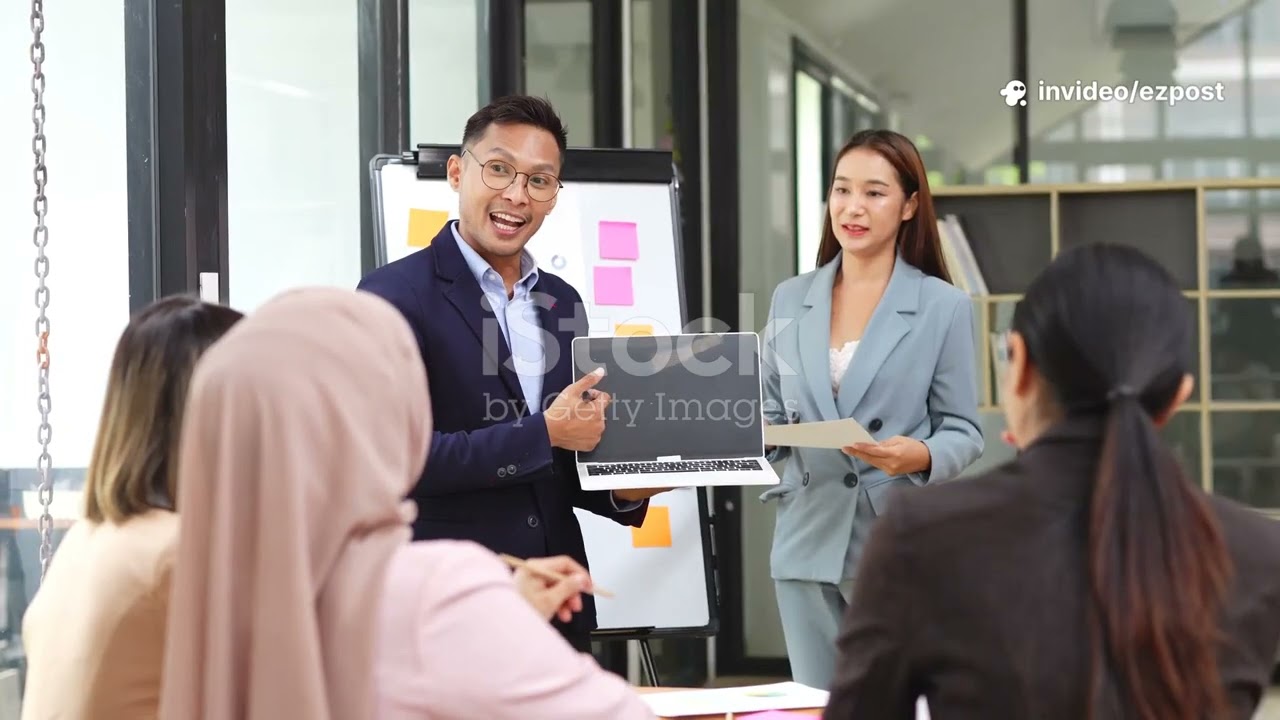 Aligning IT Strategic Planning, Digital Transformation, and Enterprise Architecture