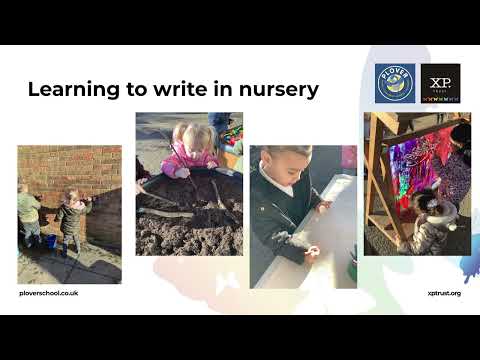 Sharing our Stories: 27/01/2023 | XP Gateshead