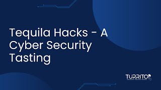 Turrito Reviews | View Portfolios | DesignRush