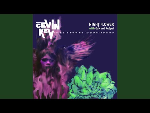 //OT// new cEvin Key album [Skinny Puppy / dOWNLOAD] — Loopy Pro Forum