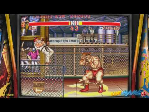 How to use retropie shaders - jambinger