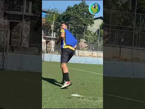 ### Reality Show Revoluciona o Futebol Brasileiro: Brasil Futebol Superstar