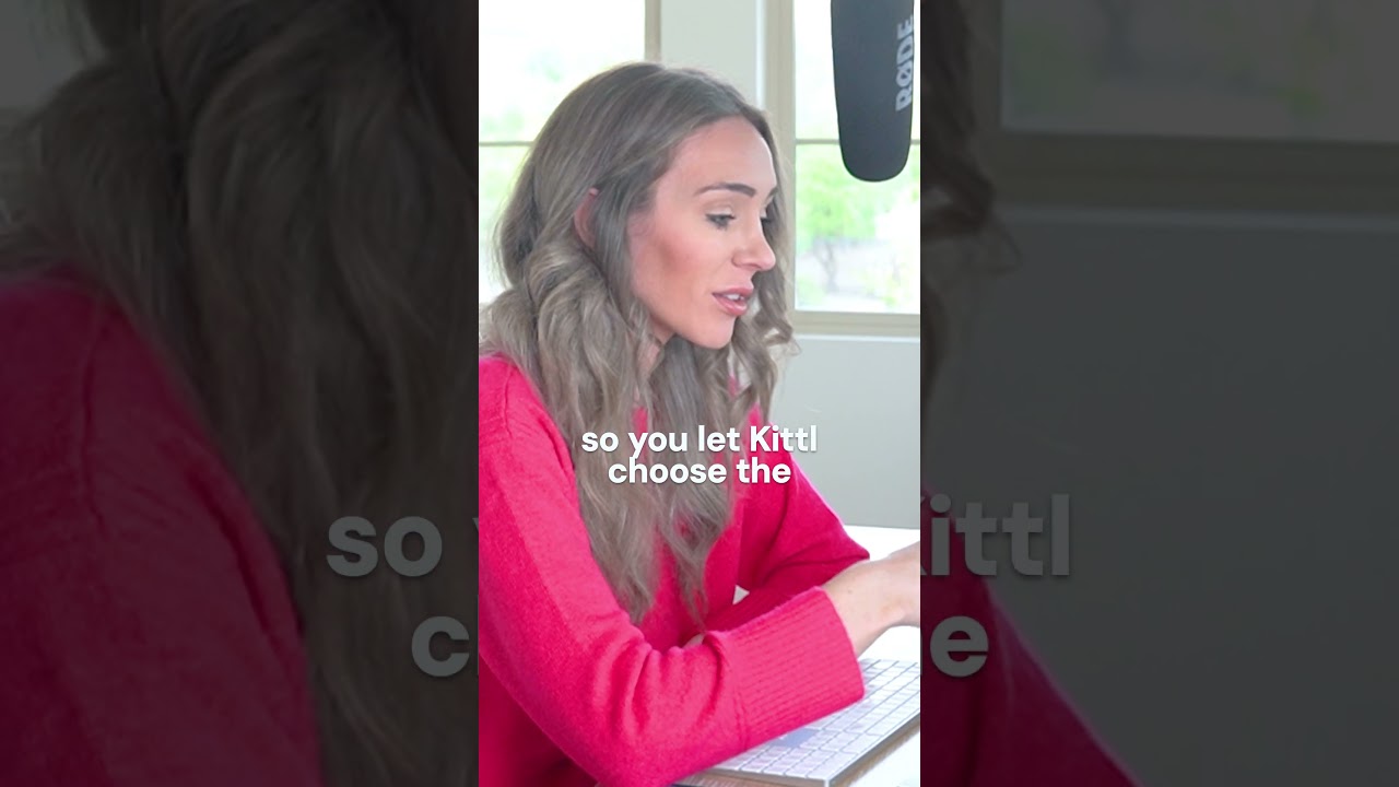 How To Make Your Shop Banner