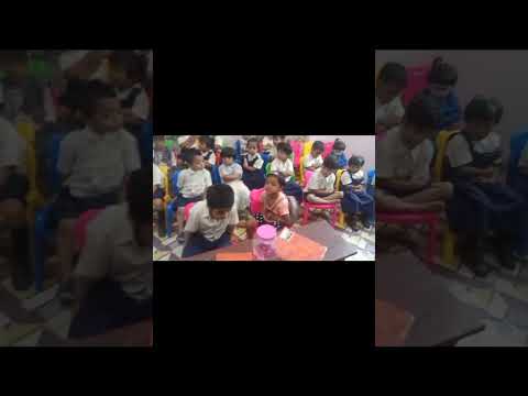 Grace kids play school (1)