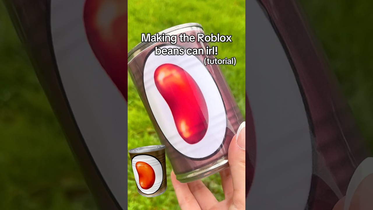 which Roblox gear would you like to see next? #roblox #ogroblox #robloxnostalgia music by nicopatty