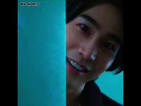 Her abusive bf ????????#kdrama #shorts #trendingshorts #fypシ゚viral #judgefromhell