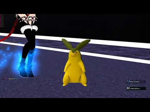 Steam Community :: Video :: Тверк