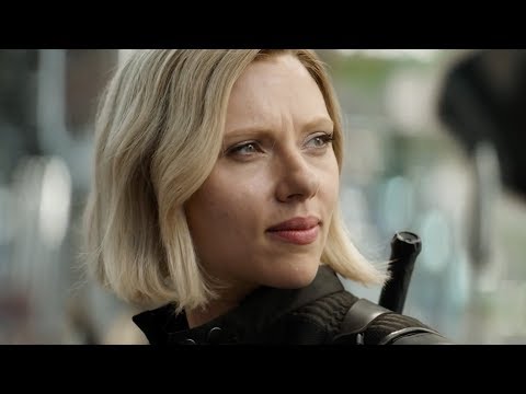 These Are The Best Movies Of 2018 So Far