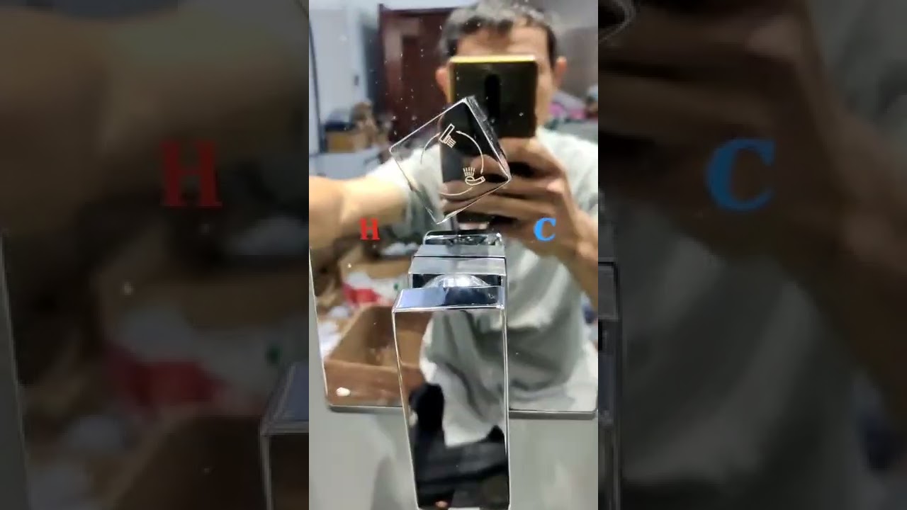 8ae10da87182e266e7da699644435c79