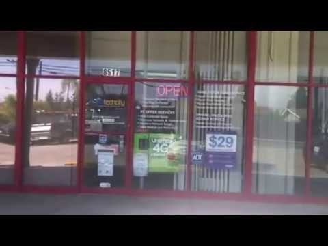 USATechCity Computer Repair Service Westminster Ca 92683 - PC Repair - iPhone Repair