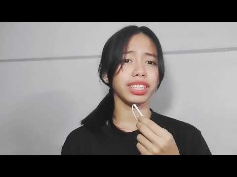 Basic Education in rural areas of the Philippines