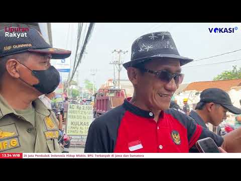 Liputan Rakyat News