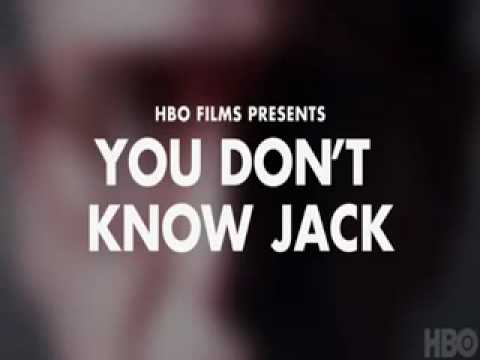 You Don’t Know Jack Game Trailer | youdontknowjack