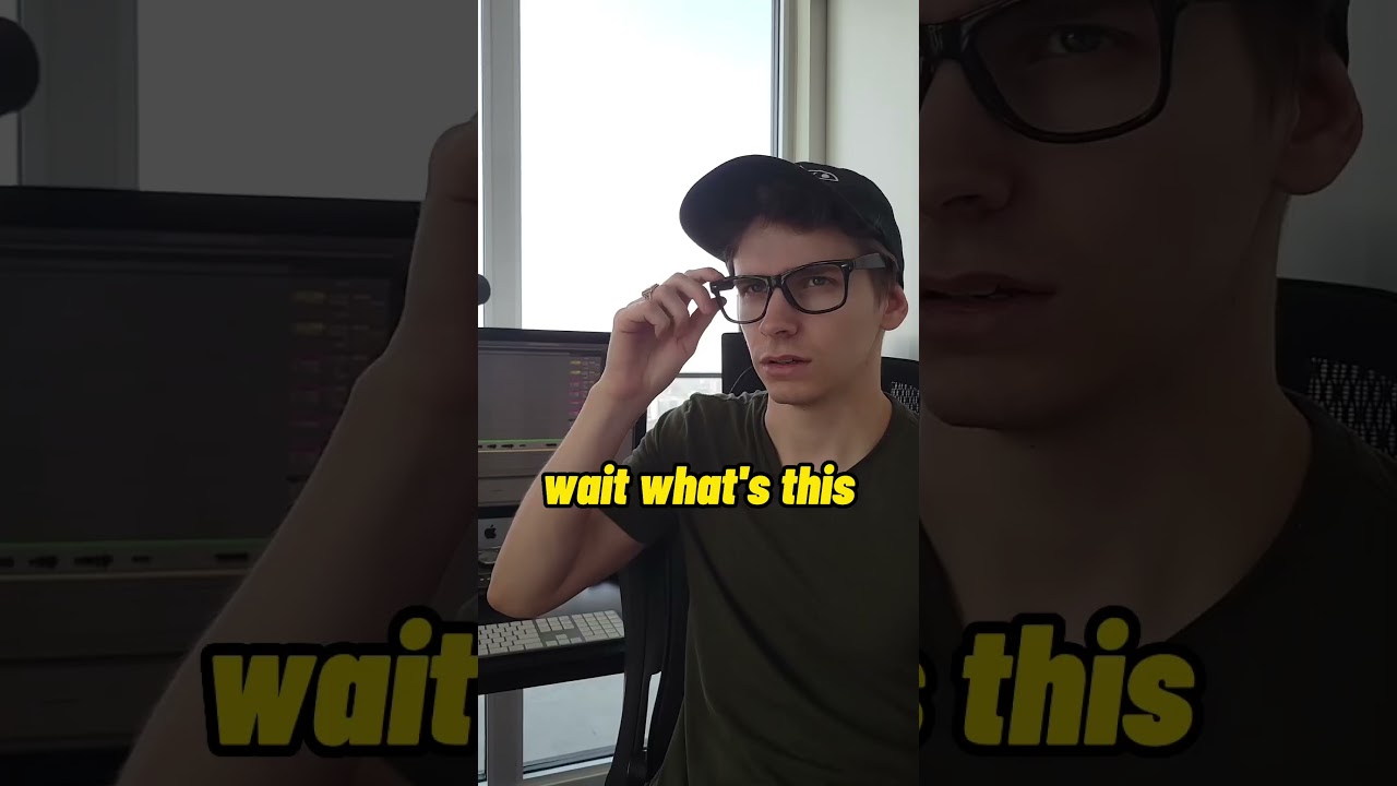 How Guitarists Read Sheet Music Ft. @BrandonDeon