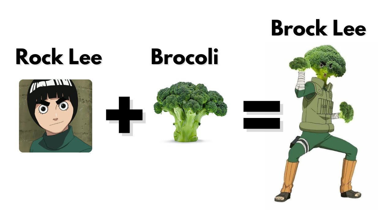 Naruto Memes Part 6