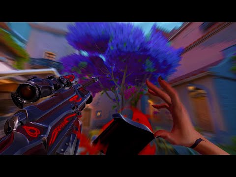 Steam Community :: Video :: Boyfriend 💙