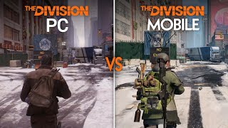 Team-aAa - Toute l'actualité esport et jeu vidéo de compétition